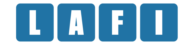 Nos références - Pole Sud SSII sur Marseille et Paris